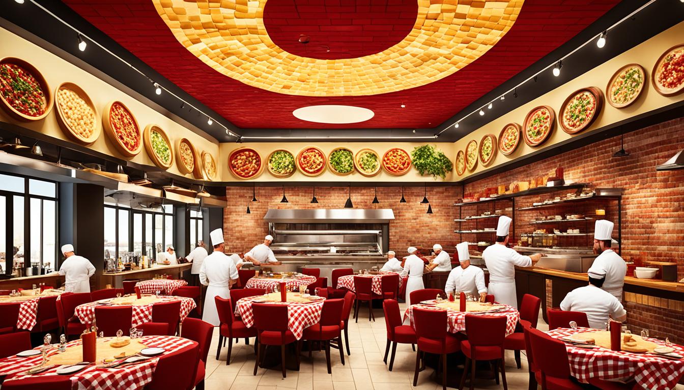 PAPAROTTI, DUBAÏ